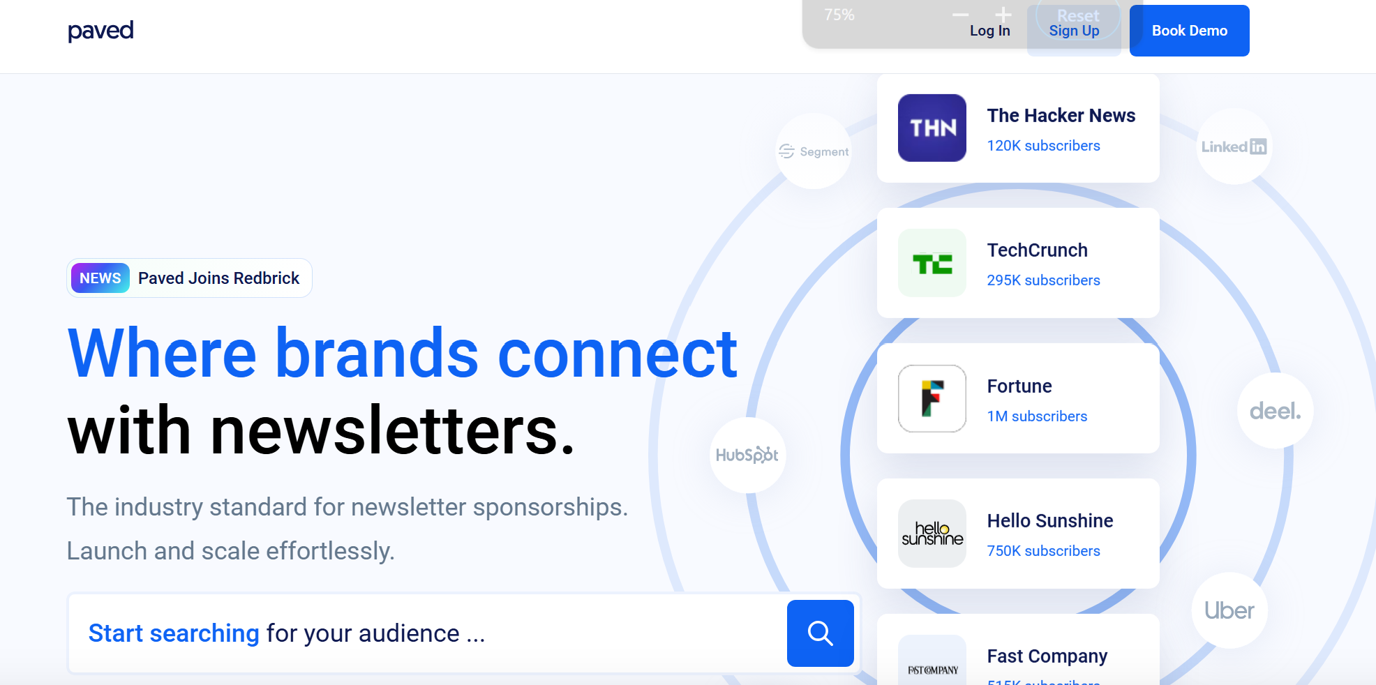 Substack and Sponsors: What’s Actually Allowed (And How to Monetize)