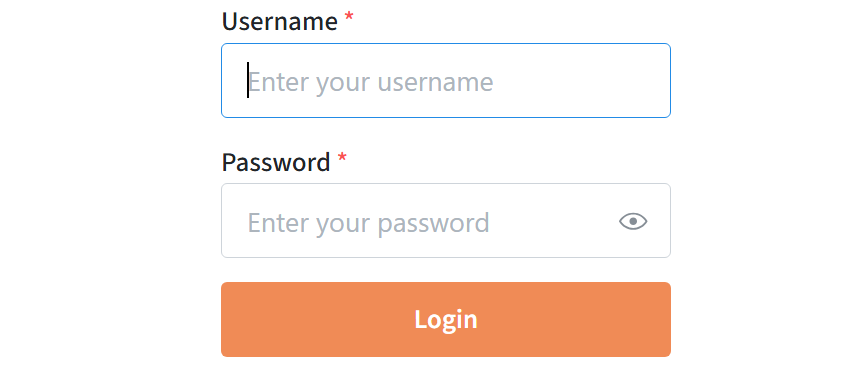 Build the Coolest Plotly Dashboards with the Dash Mantine Components ...