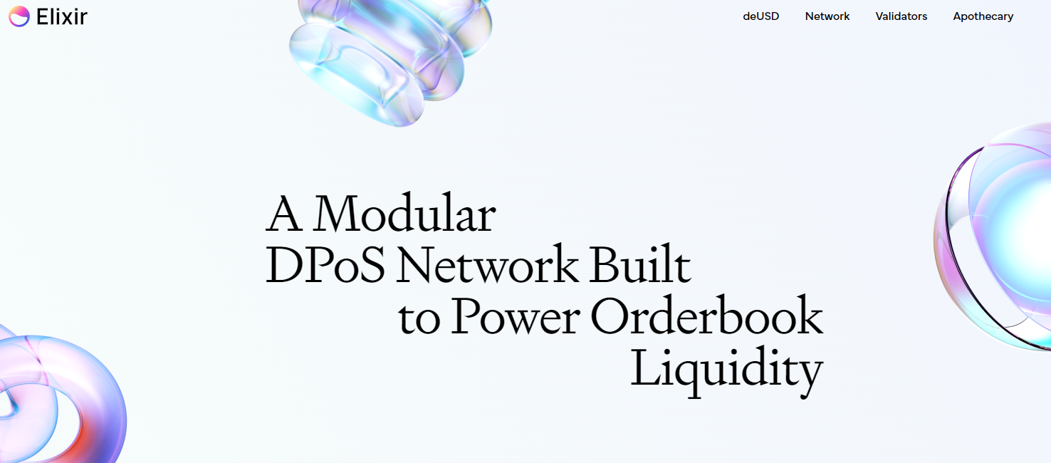 Hyperunit Launches Asset Tokenization Layer, Story Protocol Opens $IP Staking, Earn Stable ...