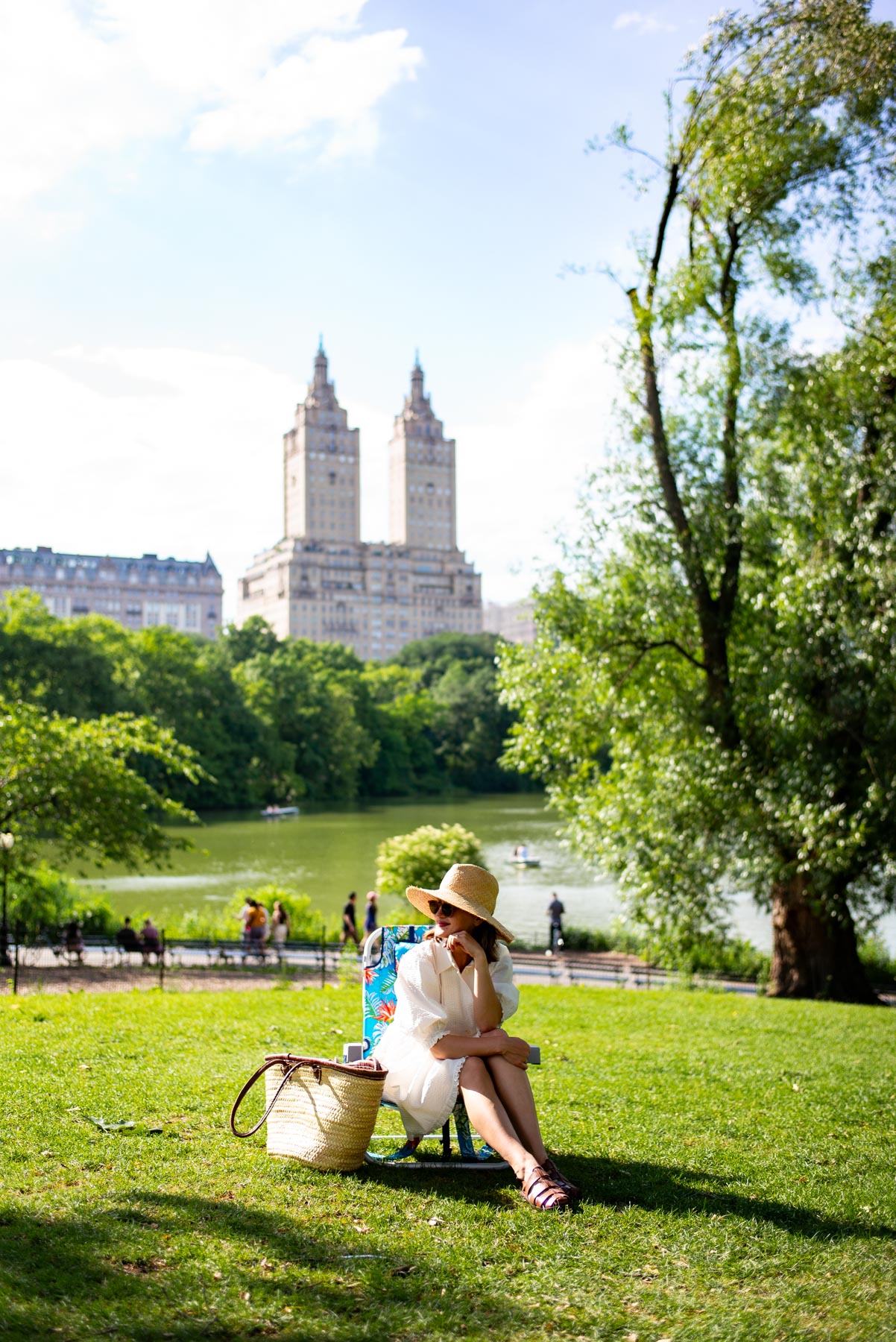 10 (Honest) Pros & Cons of Living in New York City