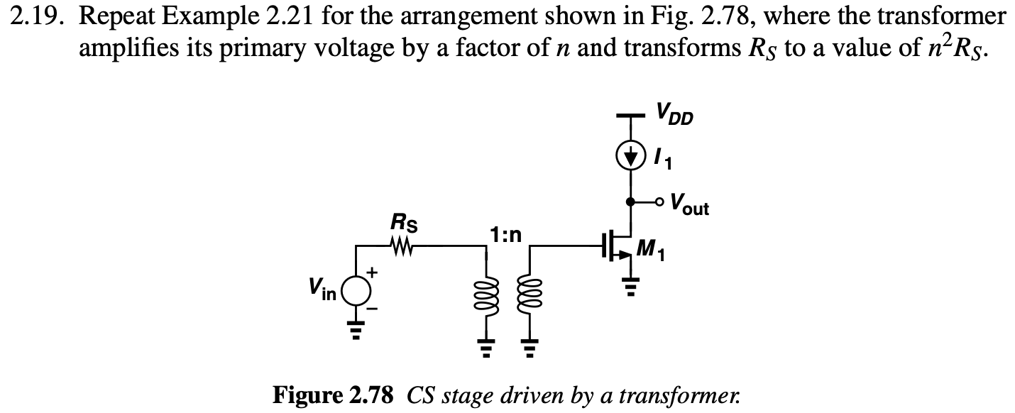 How to Learn Chip Design With Open-Source EDA Tools