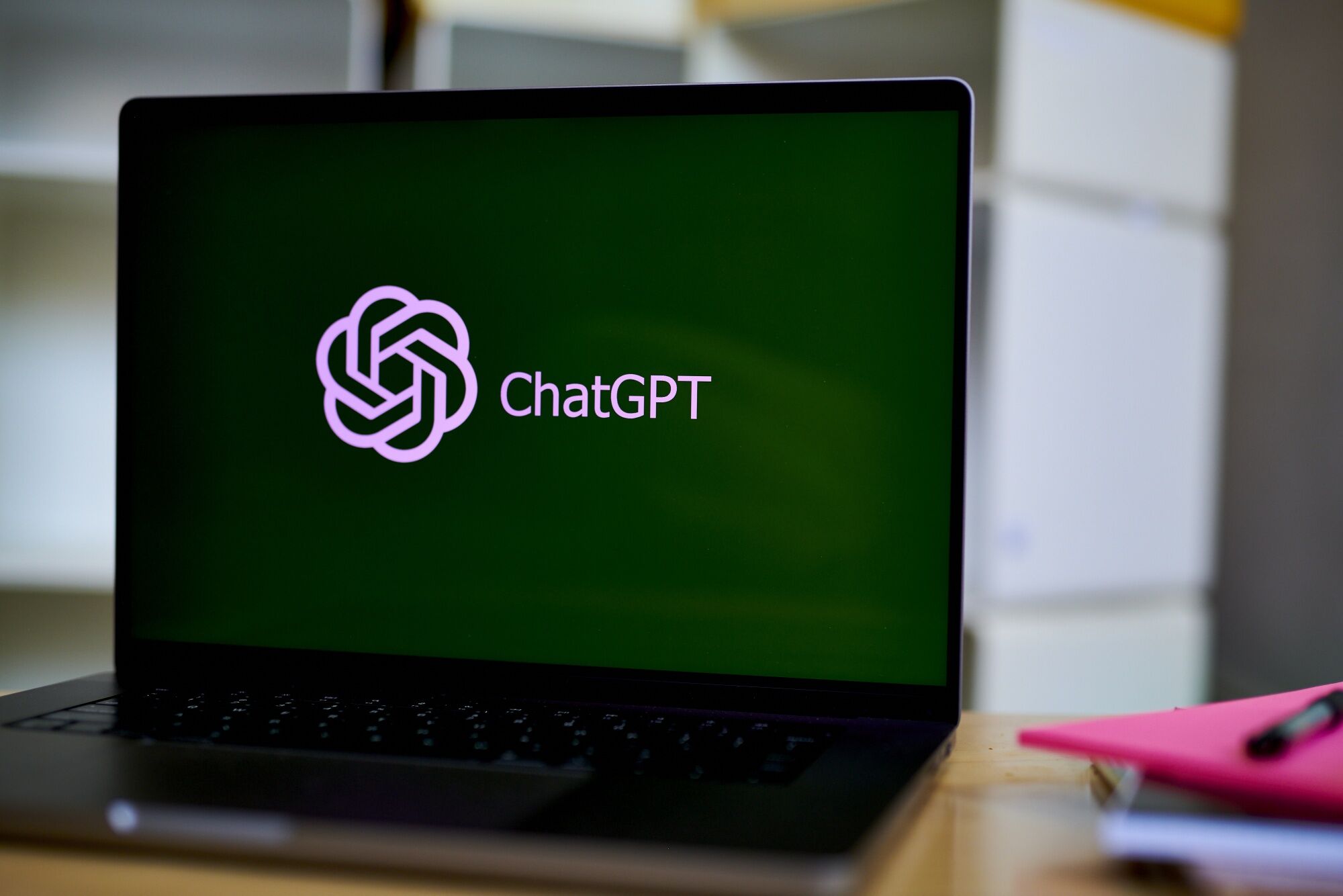 Grok's NSFW Chatbot is Great, Flux via Pinokio, and Adidas Uses AI for Ads