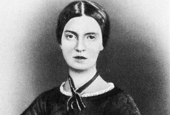 30 Famous American Poets You Might Be Interested In