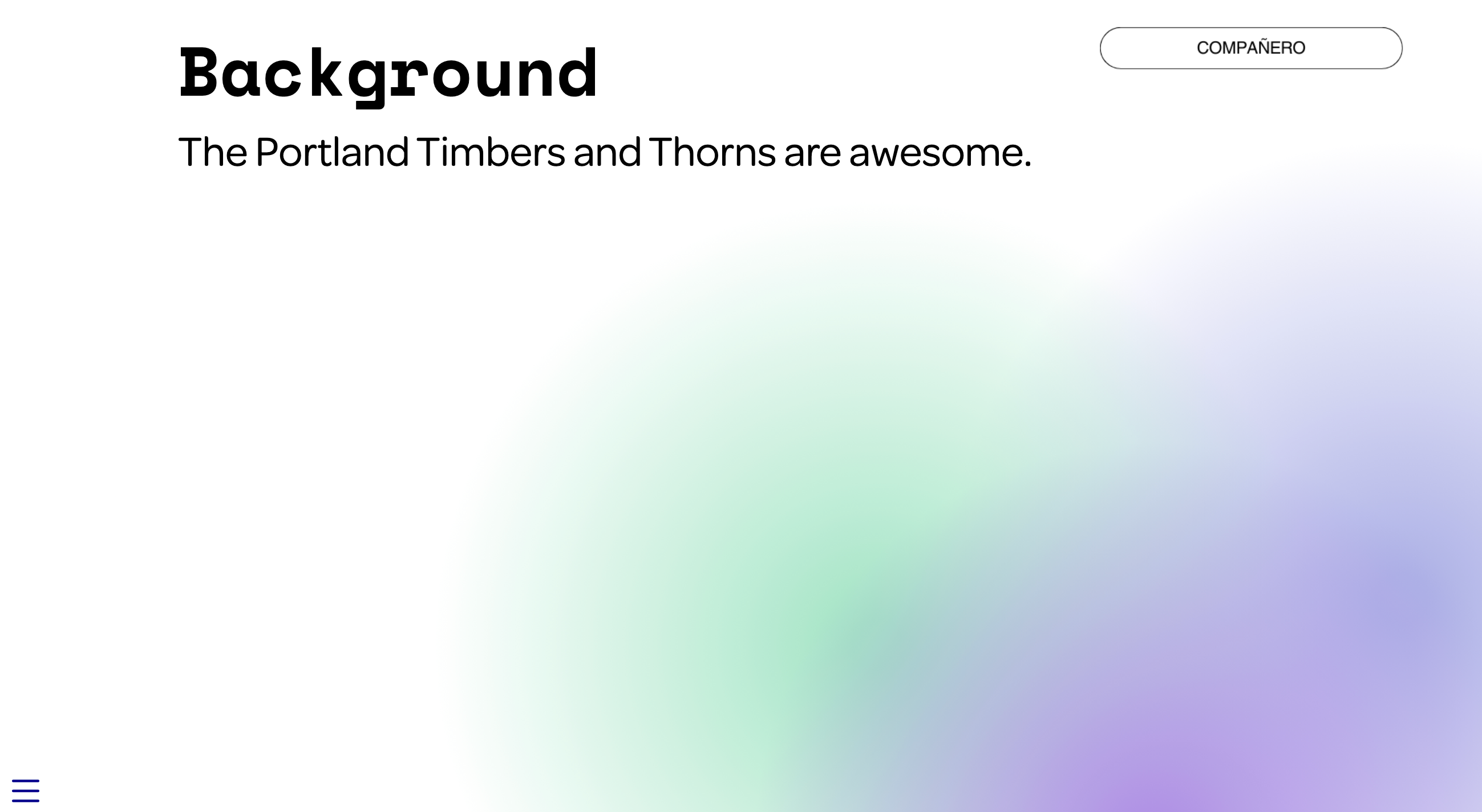 Customizing Your Quarto Presentation