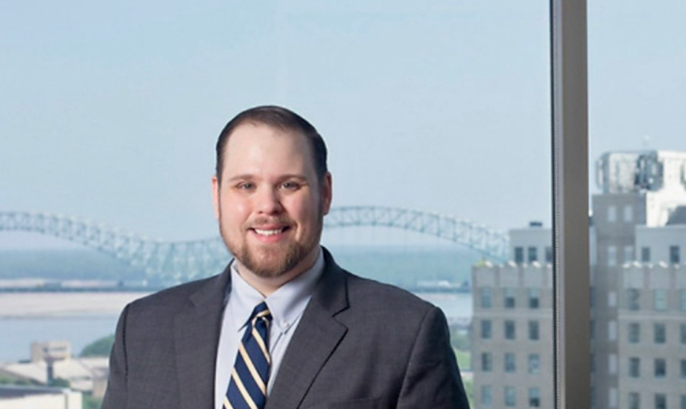 Fortune 500 company abruptly fires lawyer who helped immigrant family