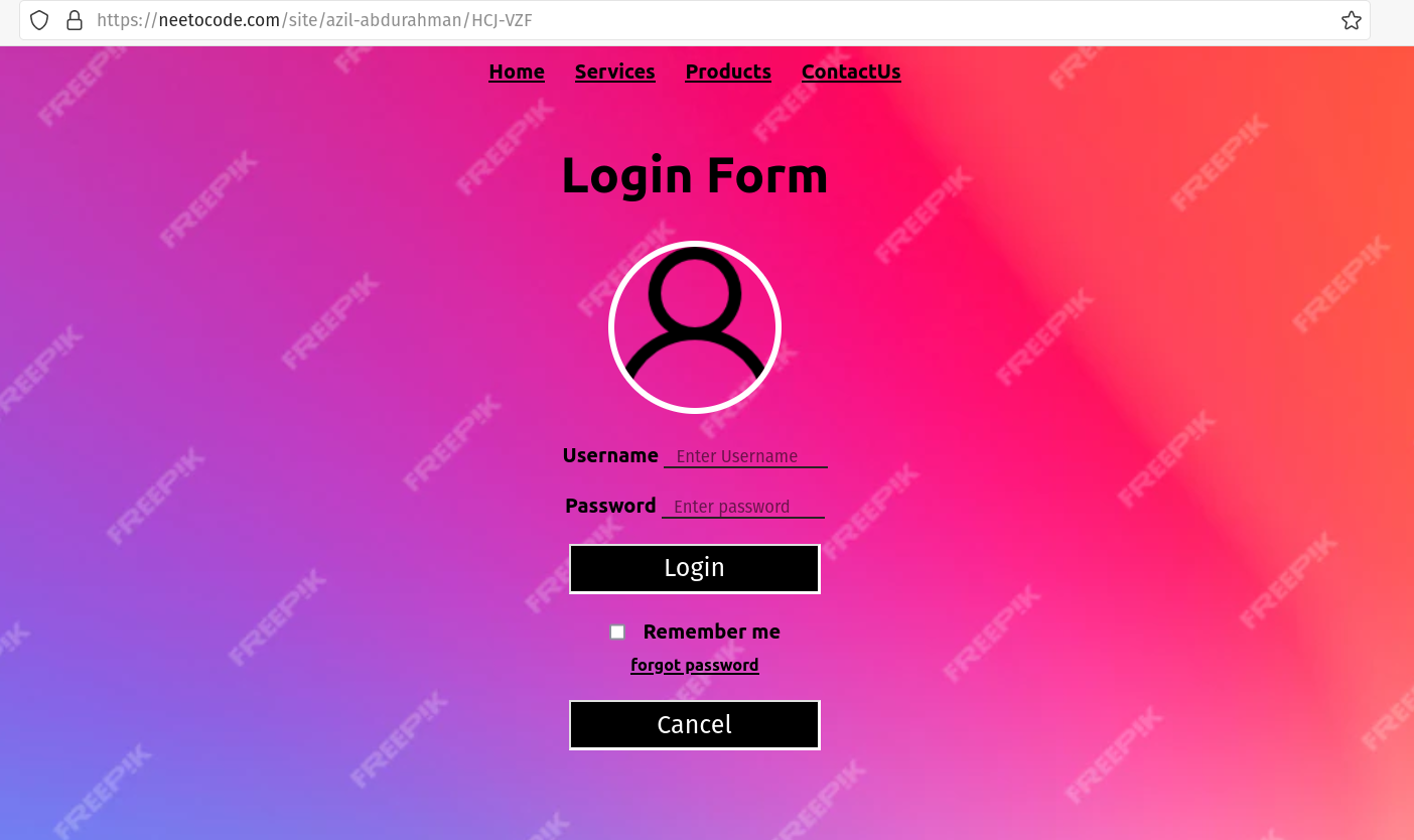 This Week in BigBinary Academy - BigBinary Academy Blog
