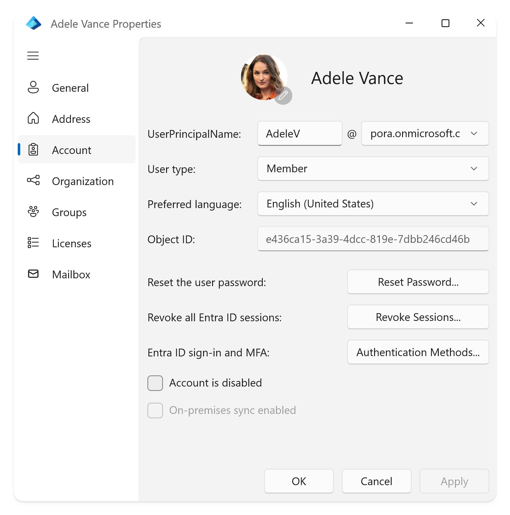 Sponsored Review: EasyEntra Lowers the Bar for Microsoft 365 Administration