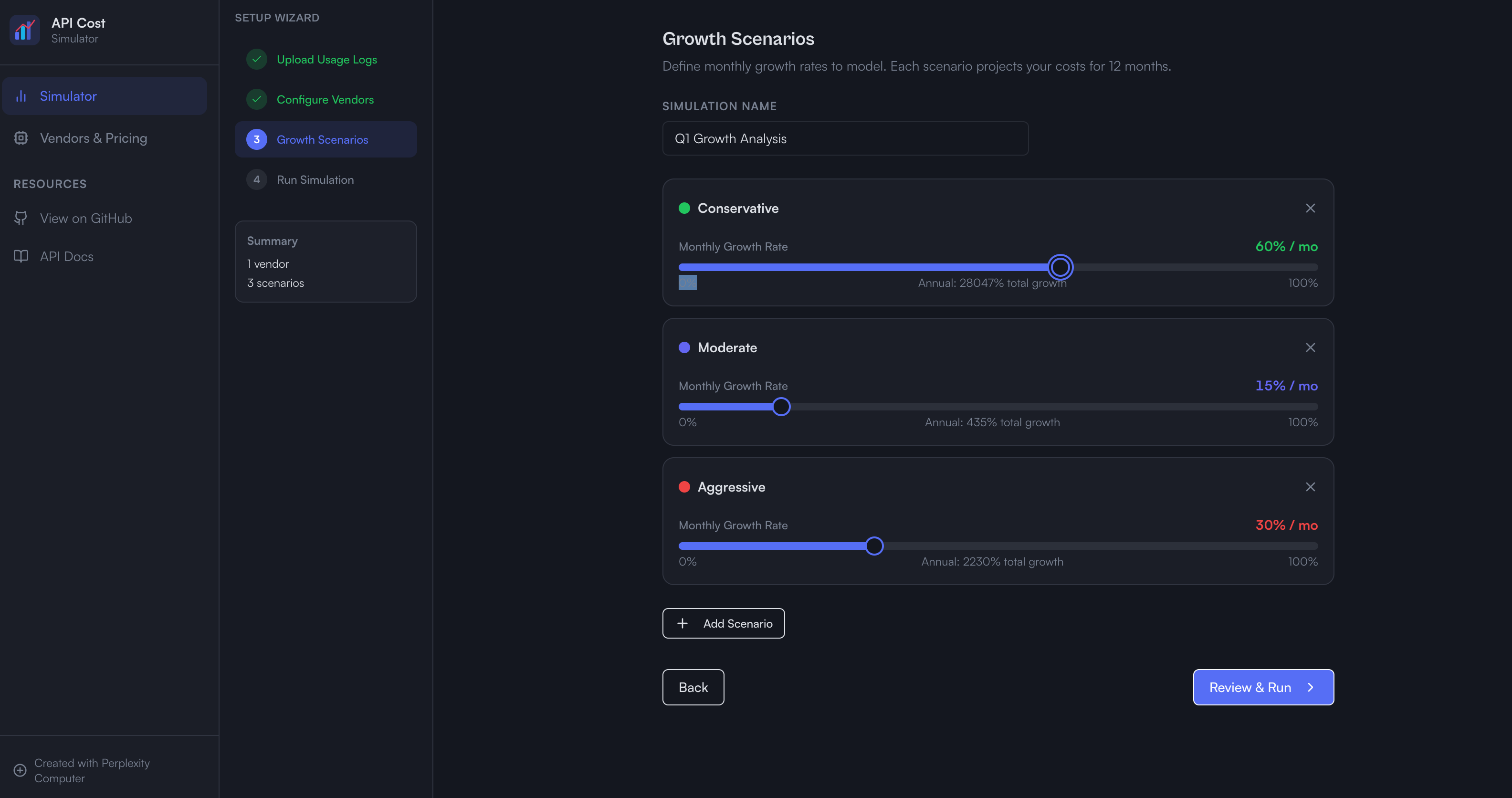 How to use Perplexity’s new Computer to build a Pricing Intelligence ...