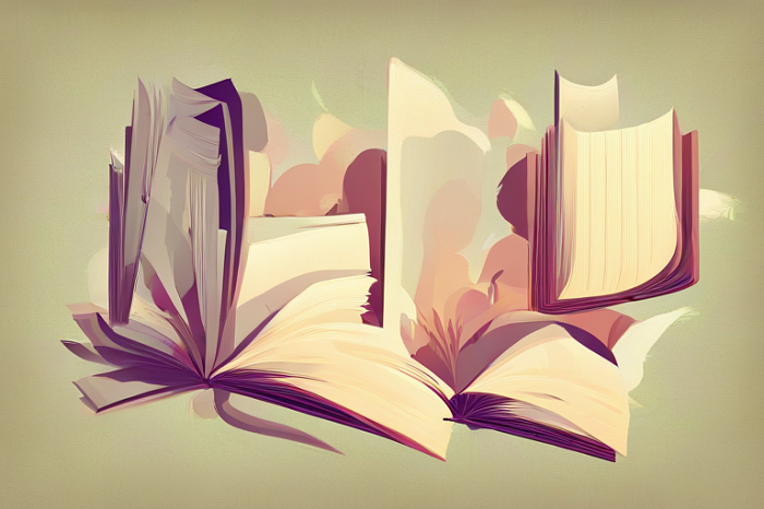 14 Most Famous Surreal Poems - by Nevermore Poem