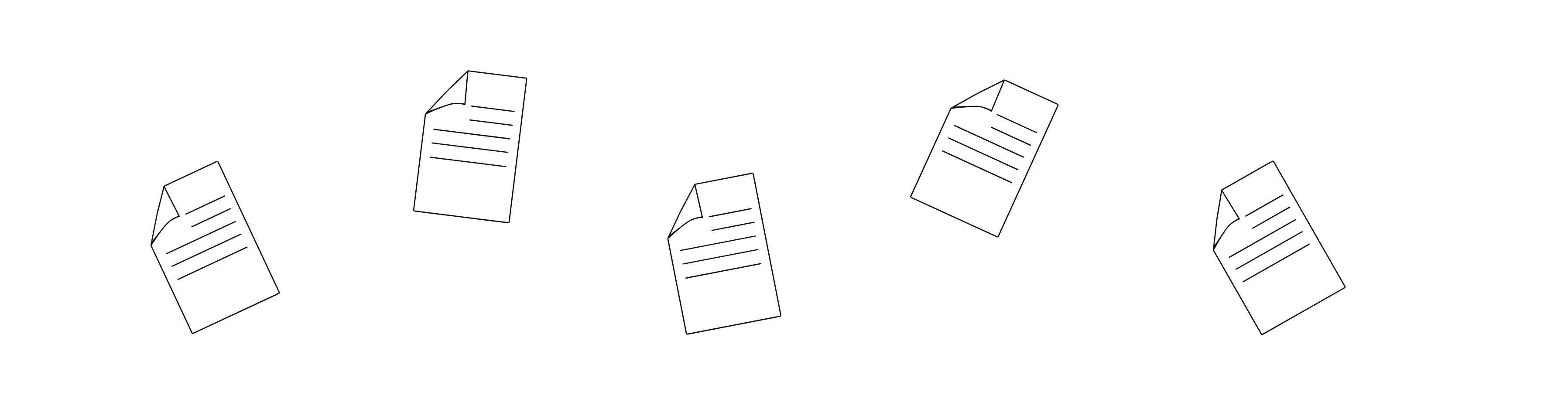 Guidance Breakdown: FDA Revises Its Final Guidance on Nitrosamine ...