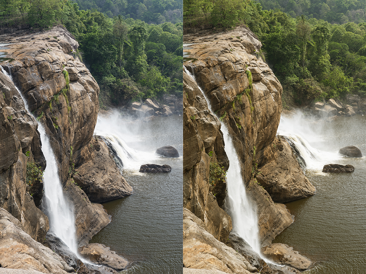 Understanding White Balance and How It Affects Your Photos