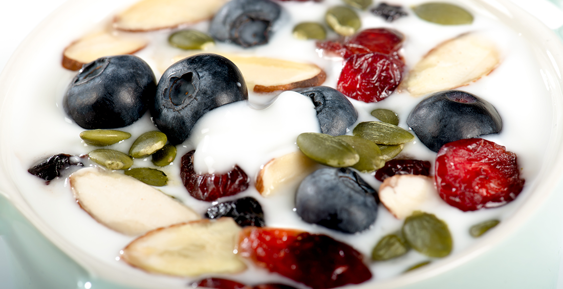 Foods For Sleep, Tips for Storing Leftovers + Dr. Weil’s Golden Milk ...