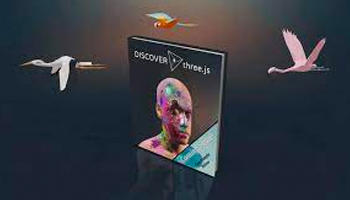 🧃 5 Best Platforms to Learn Three.js for Free