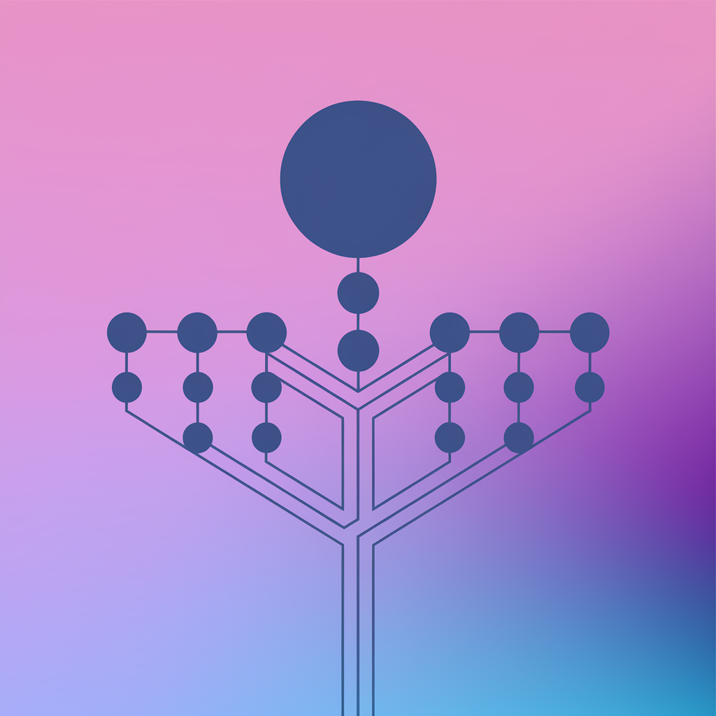 Using task analysis in UX projects - by Thomas Stokes