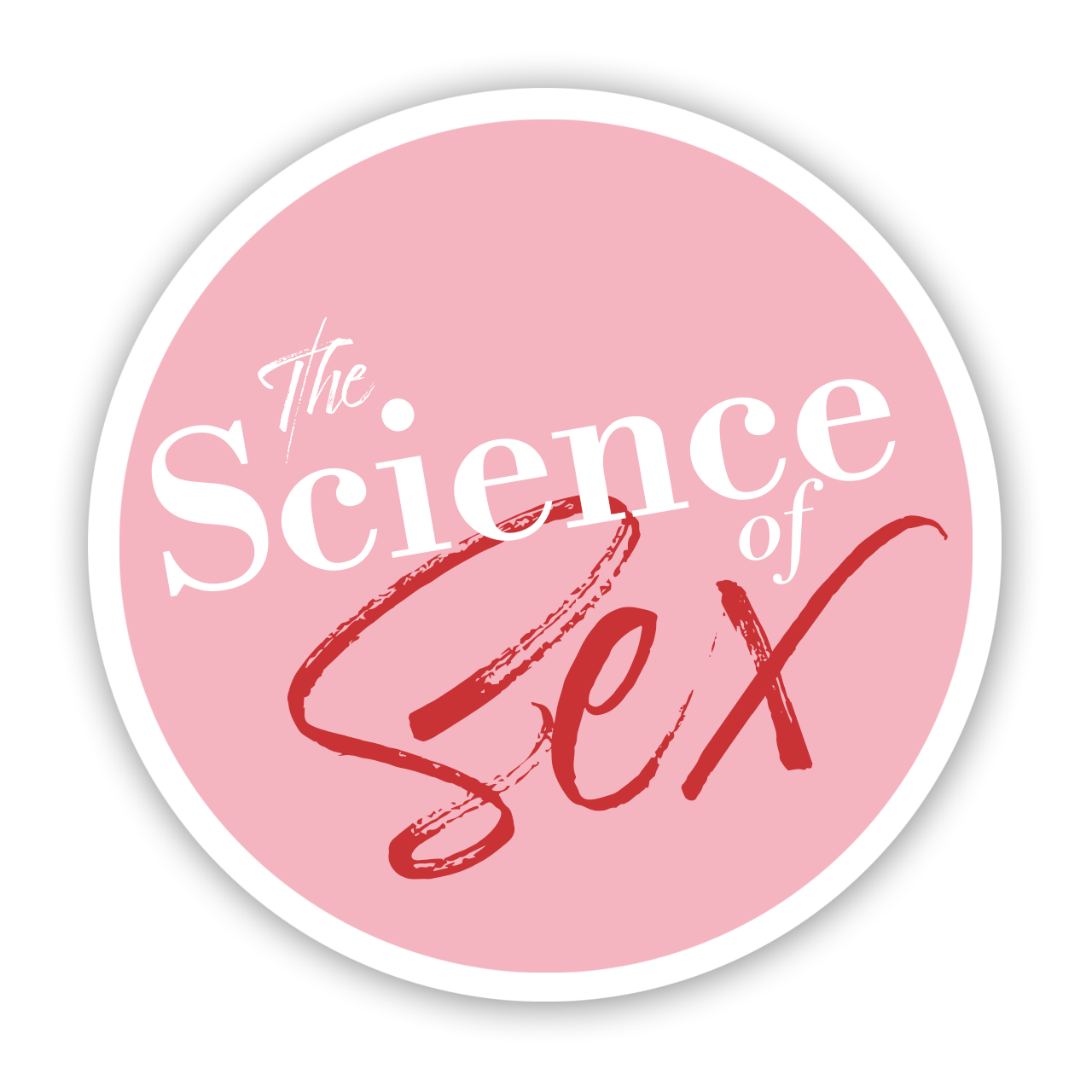 Debunking the Myth That Women Love Tall Men - by Joe Duncan