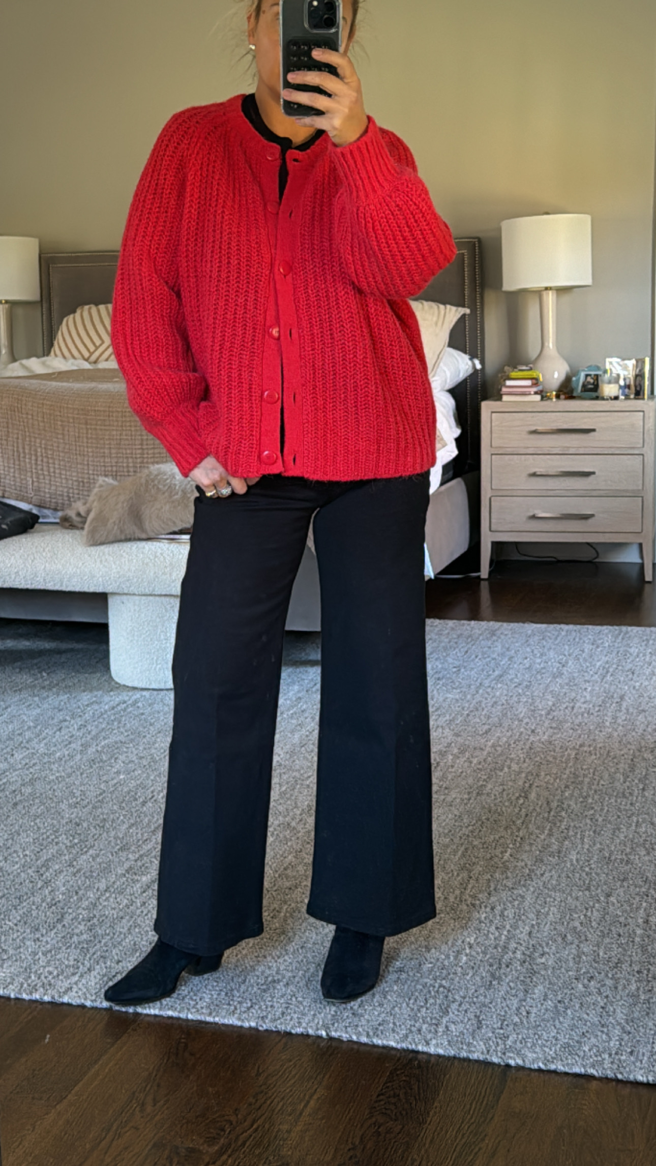 NYE Last Minute Outfits - by Emese Gormley - Tell me more