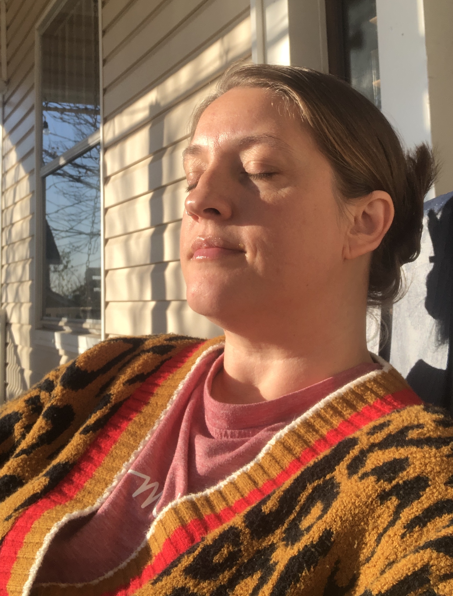 Mariah Friend on Substack: "I’ve been reading a lot about how to heal my thyroid. One of the ...