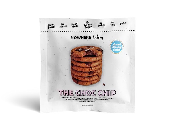 Gluten-Free News Summer 2024 | Christina Heiser