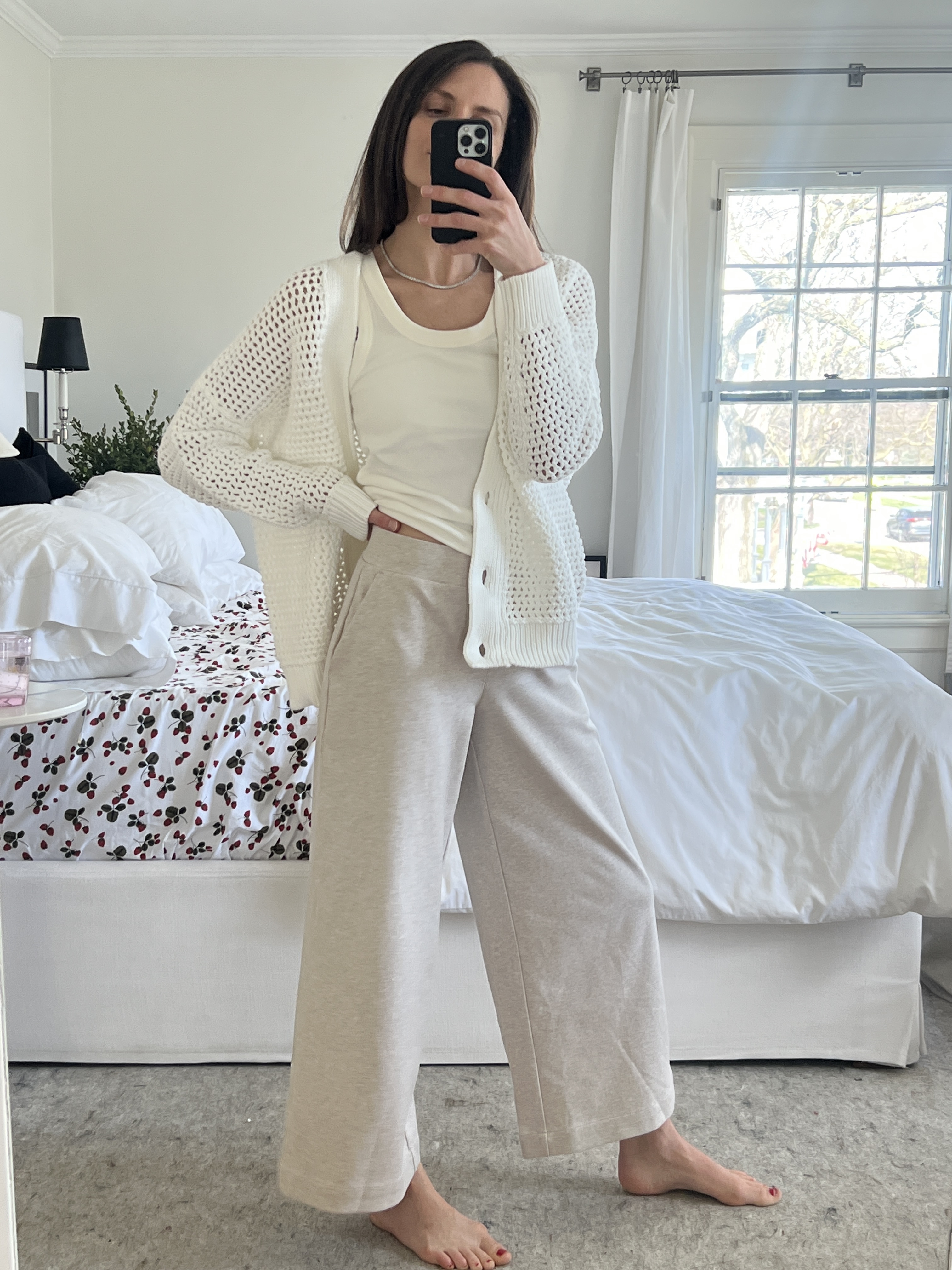 weekly notes - by Emily Schoen - Journal