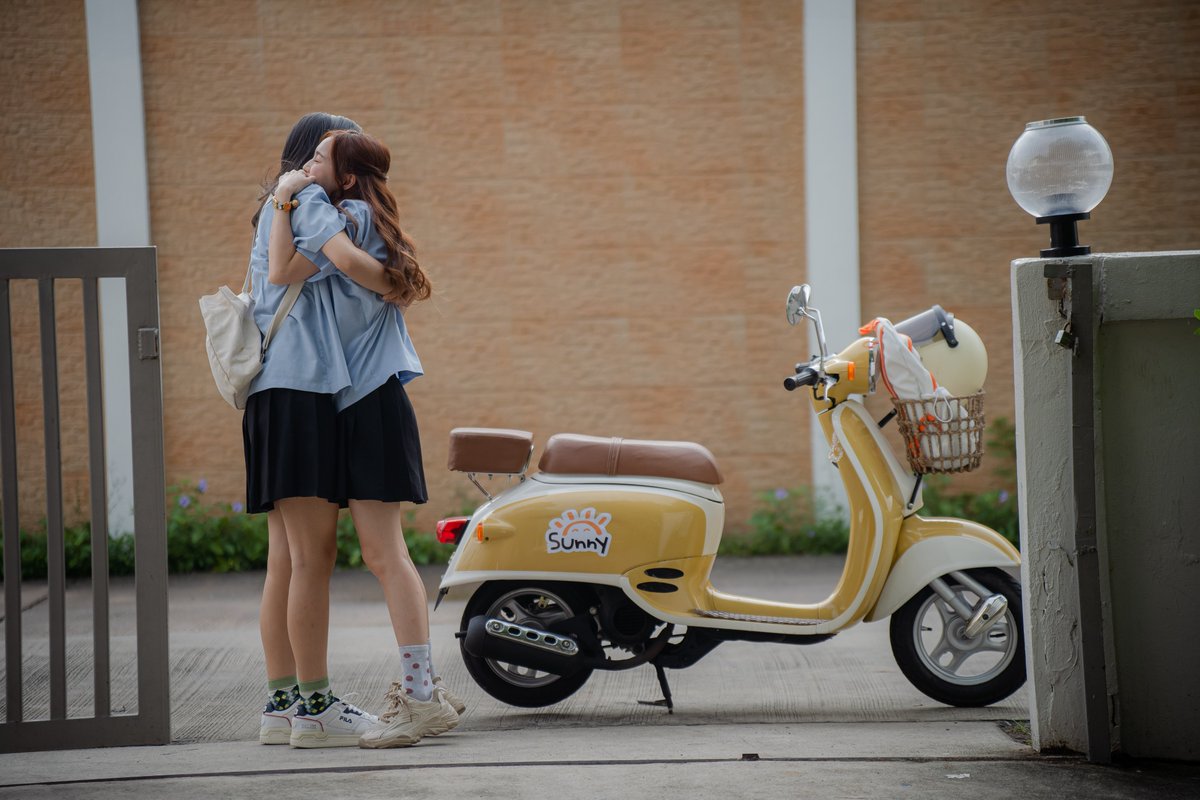 ¿Es el GL un género hecho por y para mujeres? | Charla con @GirlsLove_es