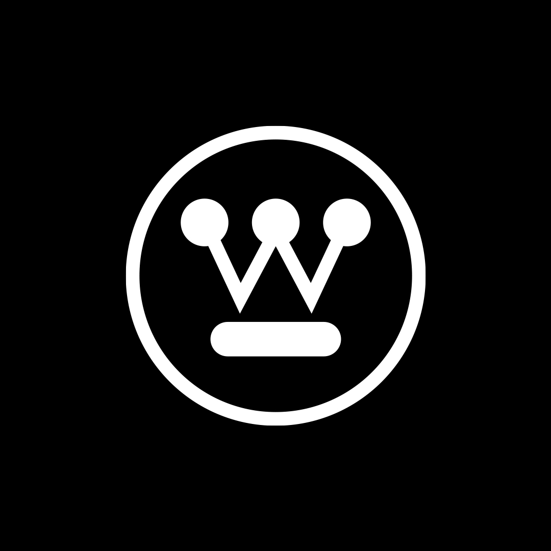 Unveiled! The story Paul Rand's logo for Westinghouse – Logo Histories
