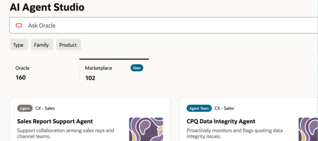 Oracle AI Agent Studio: 7-Week Roadmap for Oracle Fusion Consultants (2026)