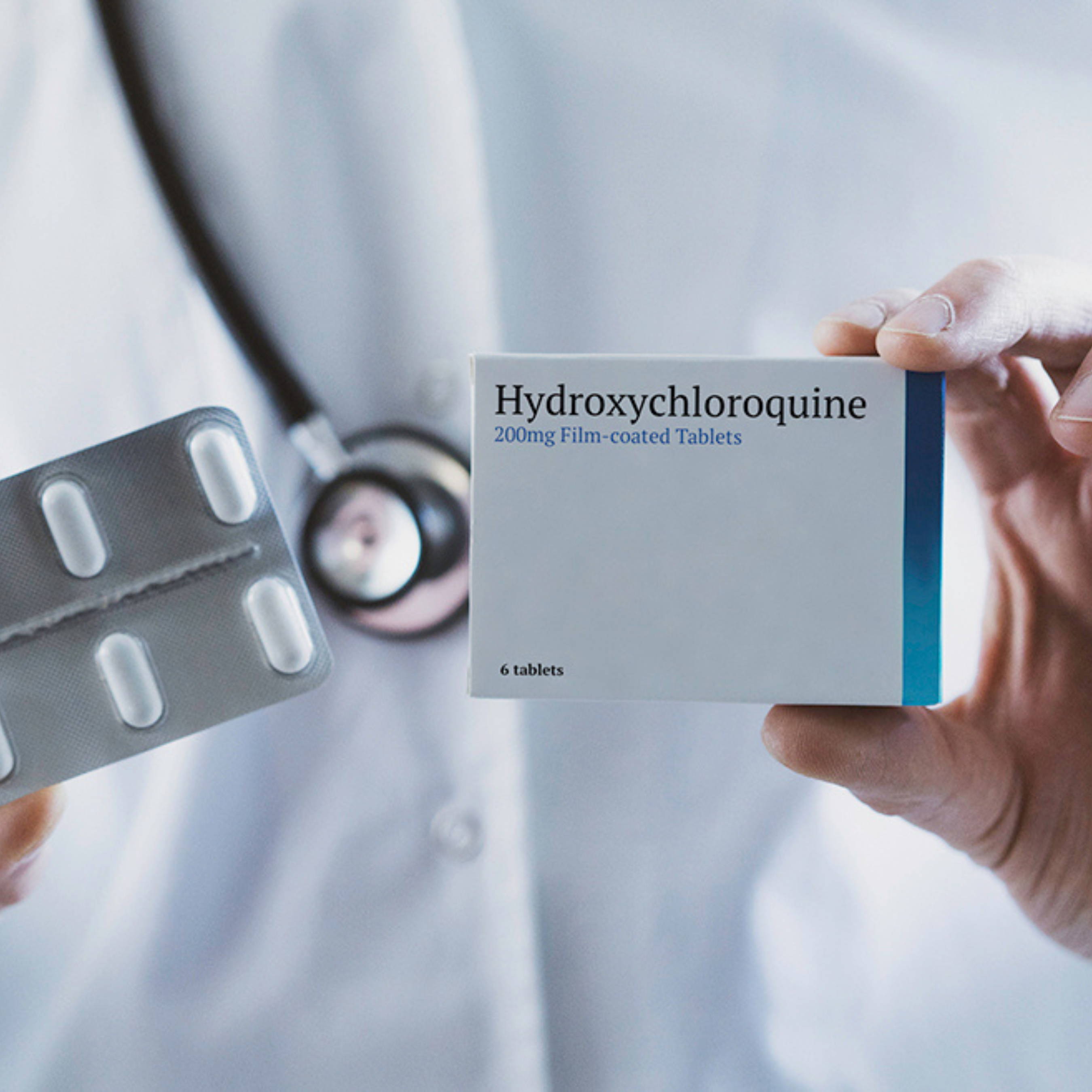 8 TWC (The Wellness Company) products worth considering including 1 ...