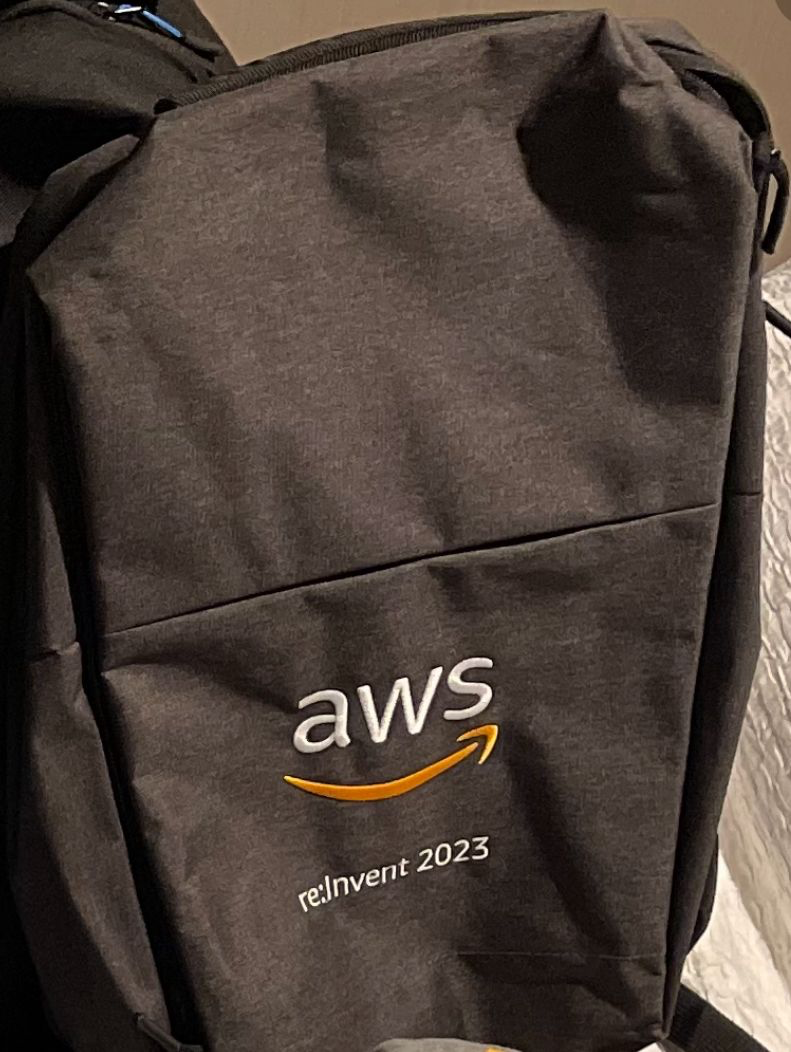 The Ultimate AWS re:Invent Grant Guide - by Coder Co