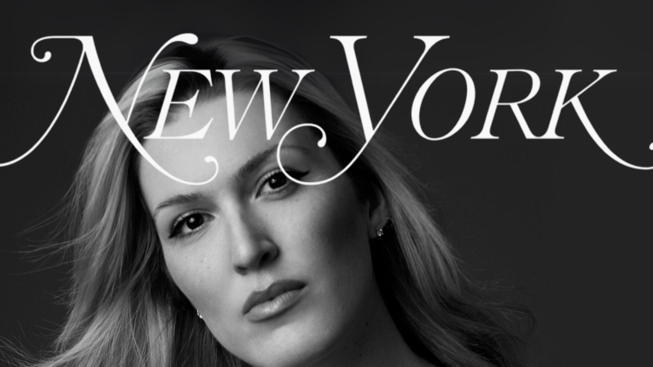 Nuzzi, Haberman, and becoming the story - by Mark Jacob