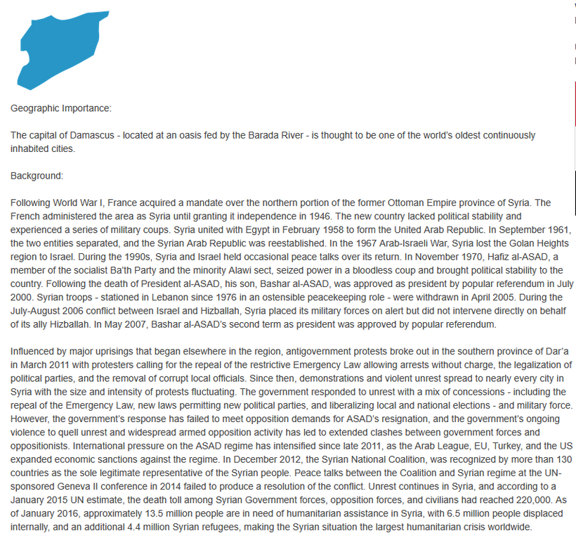 Security Belt-2025: Iran, China, and Russia Conduct Joint Naval Drills ...