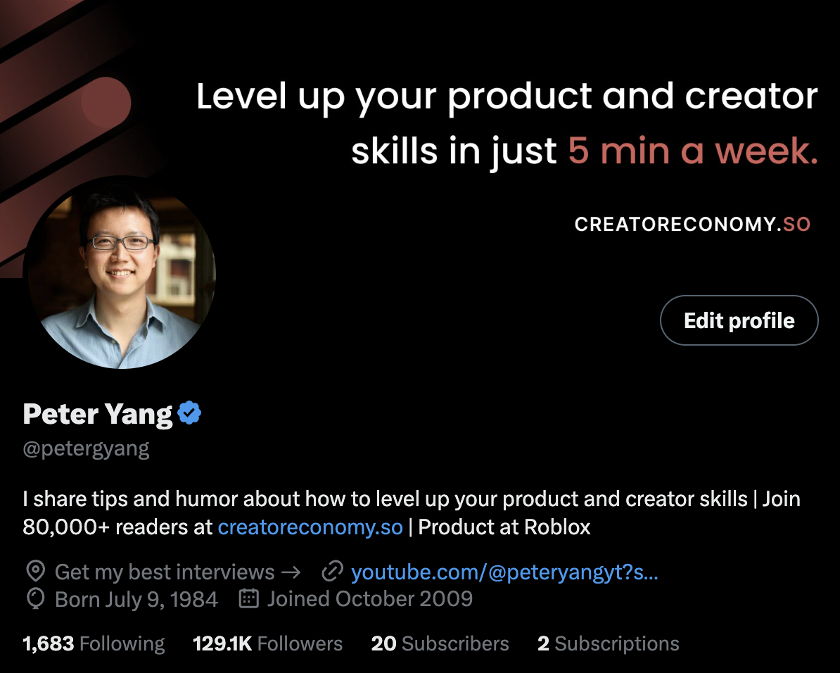 The Complete Guide to Growing to 100K+ Followers on X/Twitter in 2024