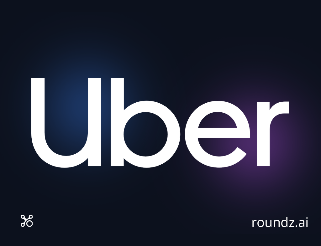 Interview Experience - 169 - Uber | SDE-2 | Software Engineer II