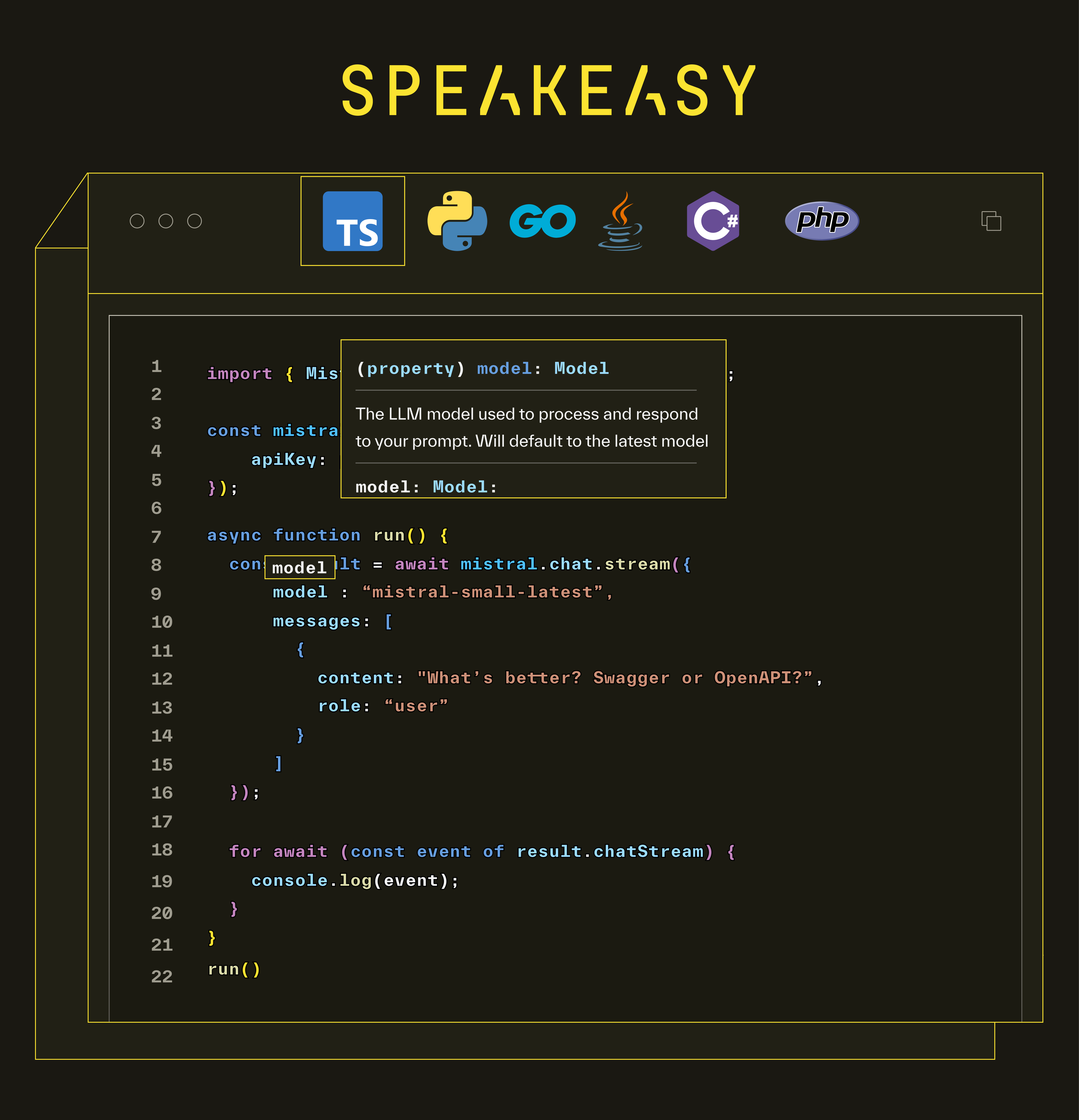 How Shopify Manages its Petabyte Scale MySQL Database
