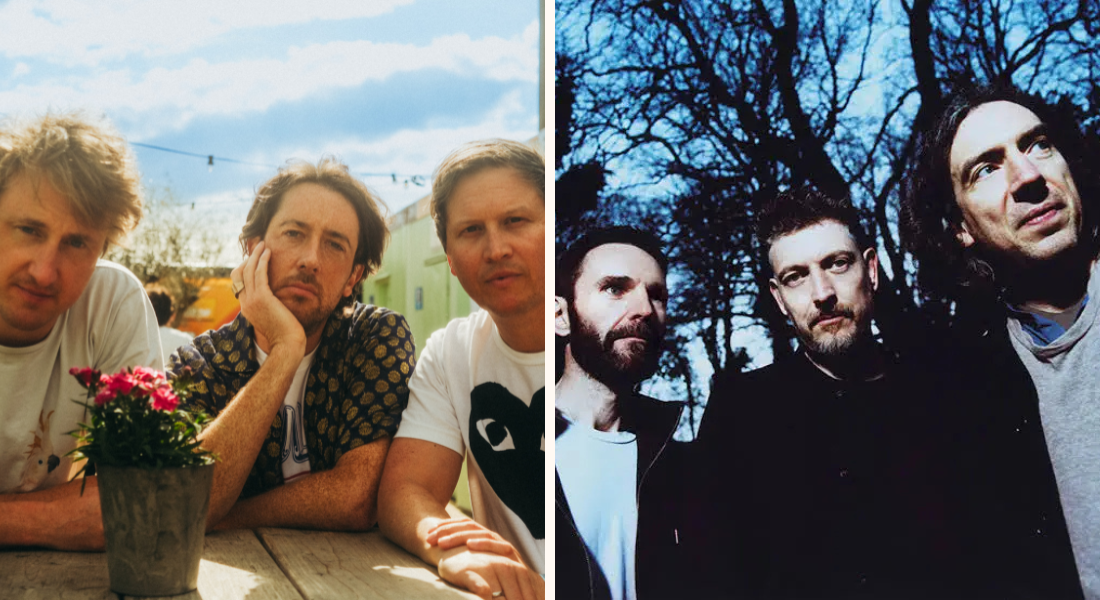 Splendour 2026 – Everything you need to know