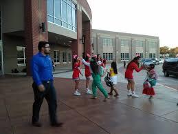 The Cheerleader Rapes - Frank Weber: True Crime Author