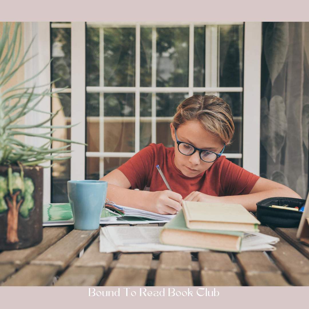 The Homework Dilemma: Why Kids Struggle and How Parents can Help