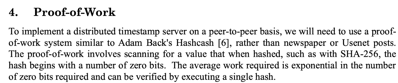Adam Back: The Man Who Built Bitcoin's Heart 🔐