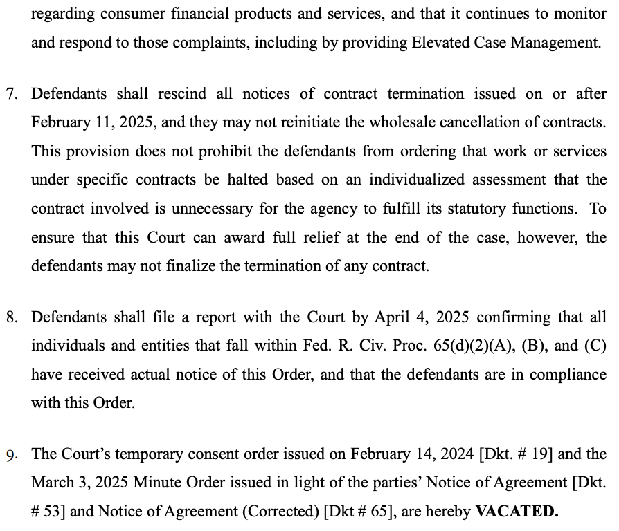 The education of Judge Gregory Katsas - by Chris Geidner