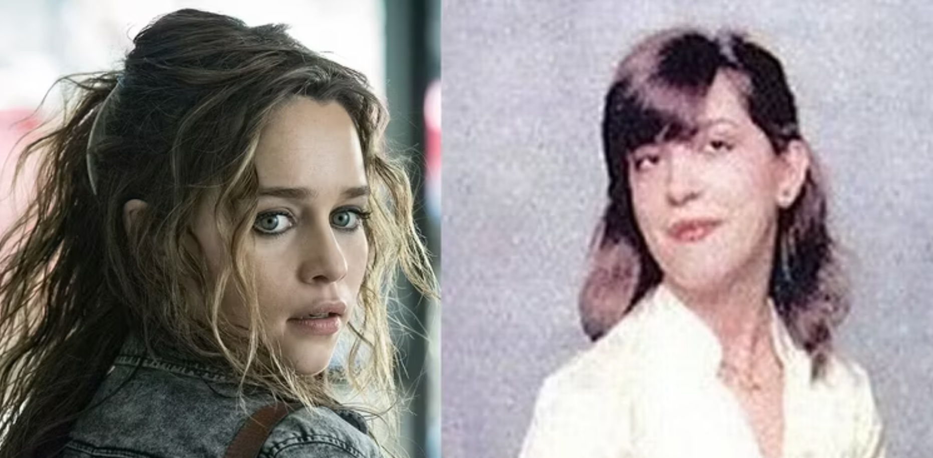 2019's Above Suspicion Recounts the Tragic Murder of Susan Smith by FBI ...