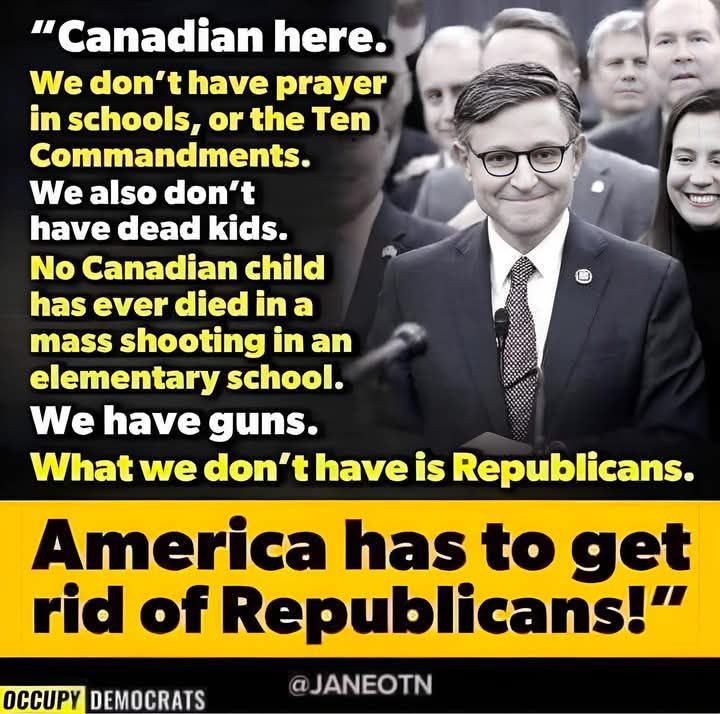 Ellen Mitchell on Substack: