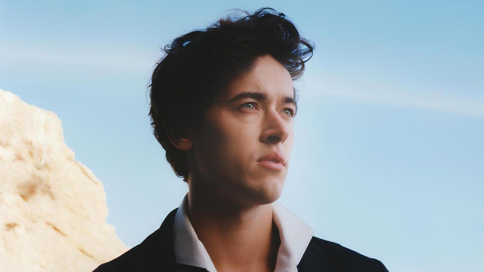 A Definitive Ranking of the White Boys of the Month