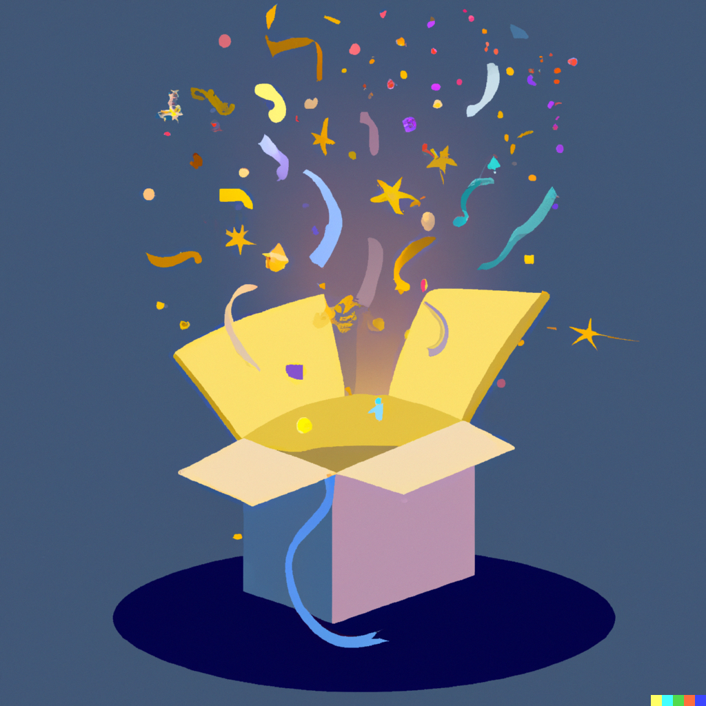 Advanced Tips and Tricks for Win32 Application Packaging in Intune