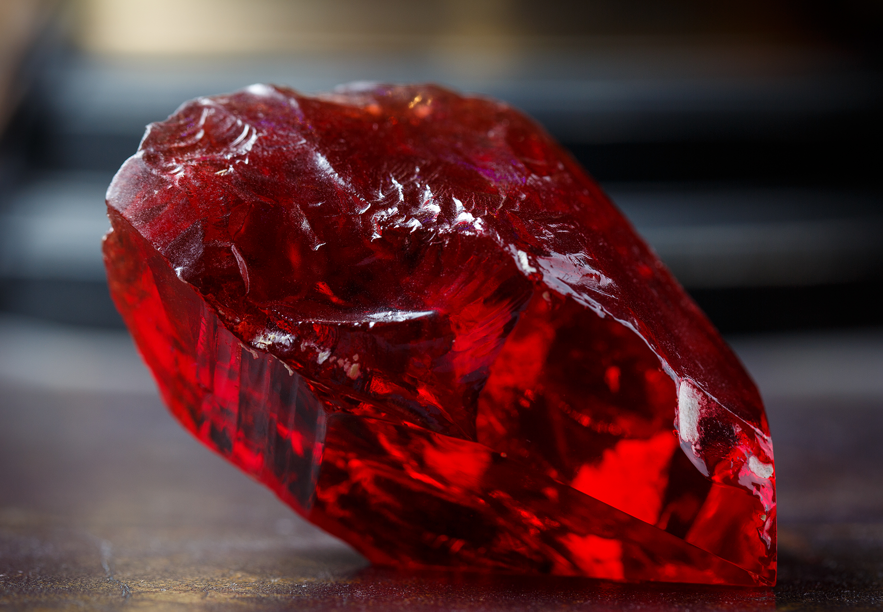 Step-by-Step Guide to Finding Low-Cap Crypto Gems