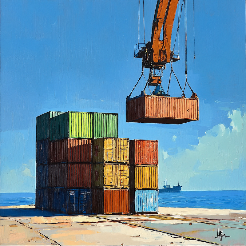 Demysifying Java ClassLoaders: A Deep dive into the JVM’s loading mechanism