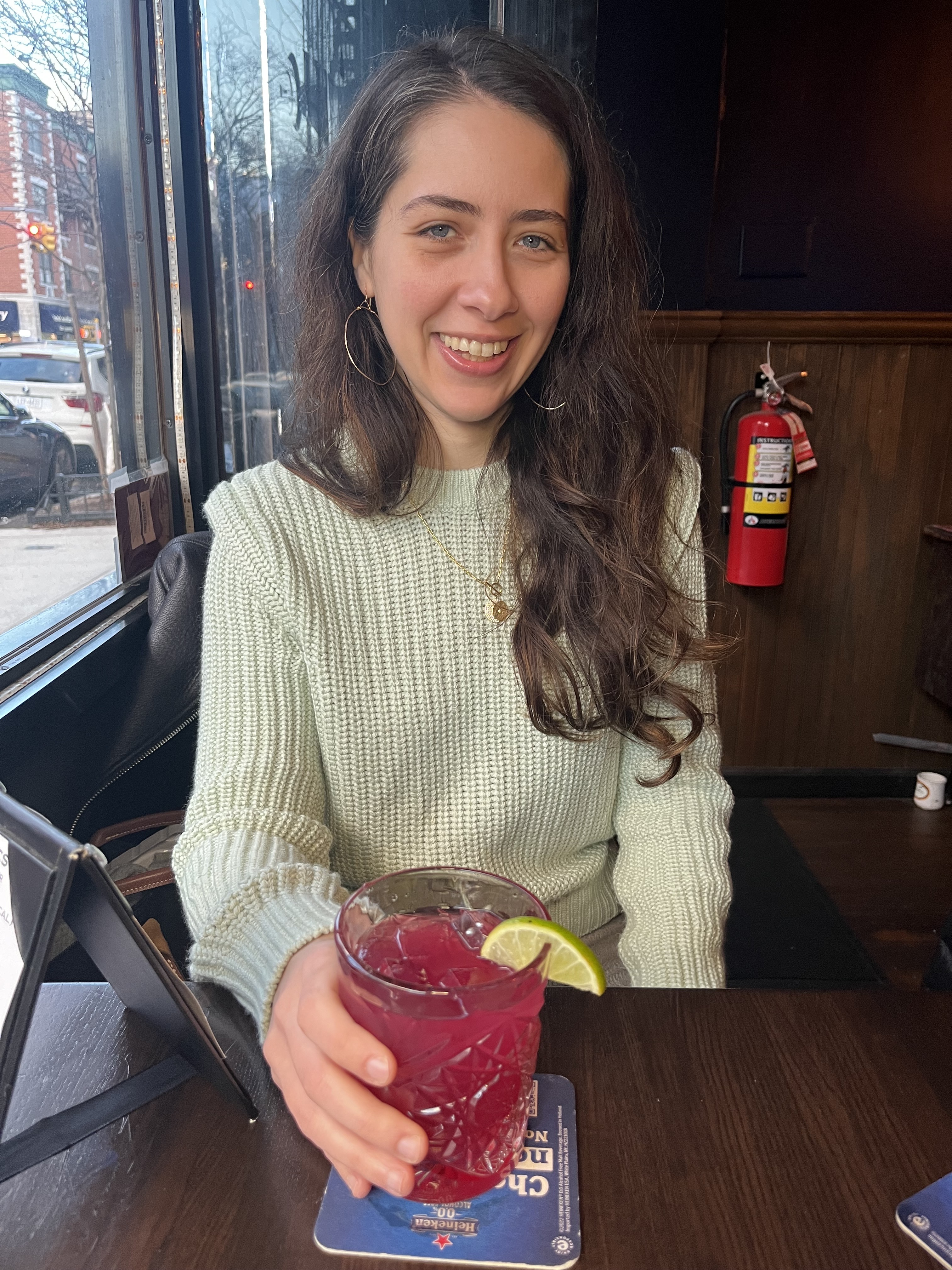 How Going Gluten-Free for Celiac Disease Prepared Me for Quitting Drinking