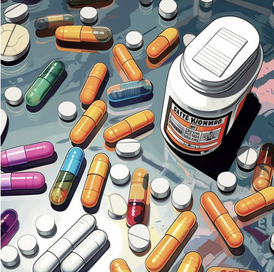 Tratamiento médico de la epilepsia canina (I)