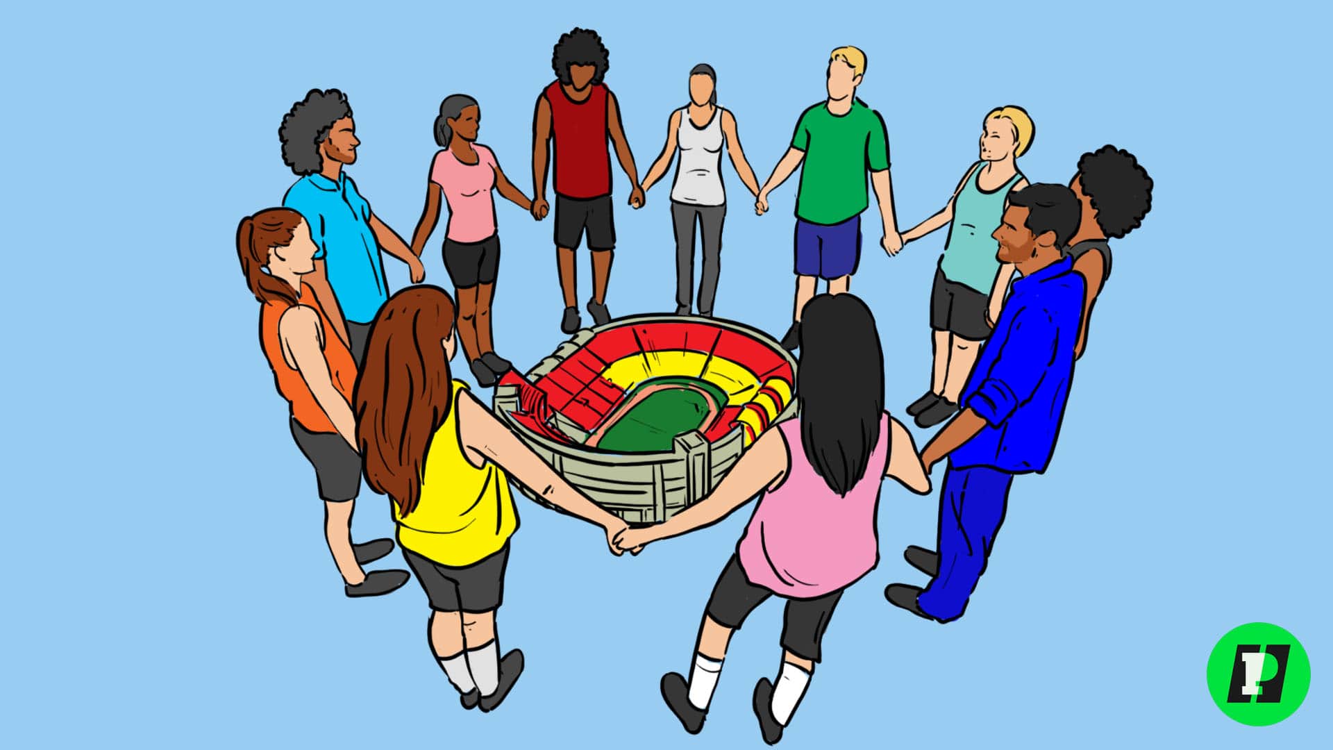 Emerging Sports Leagues: A New Frontier of Opportunity - Profluence