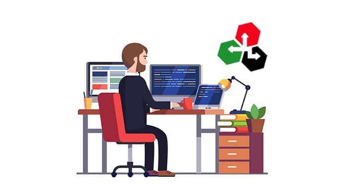 Immunity Debugger For Exploit Devs Yaksas Security