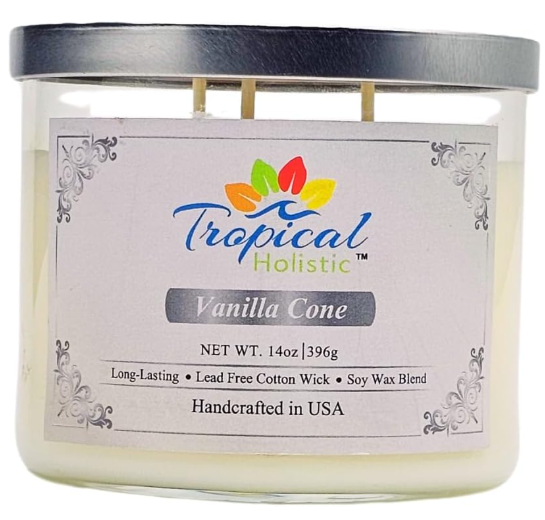 24 things you should have in your woman cave