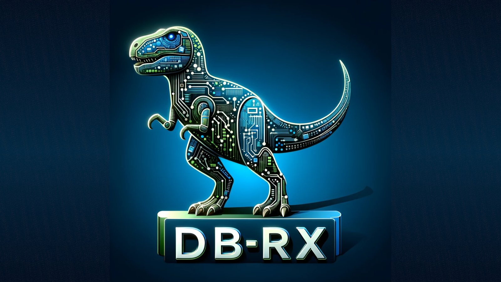 DBRX: The new best open model and Databricks’ ML strategy DBRX: The new best open model and Databricks’ ML strategy